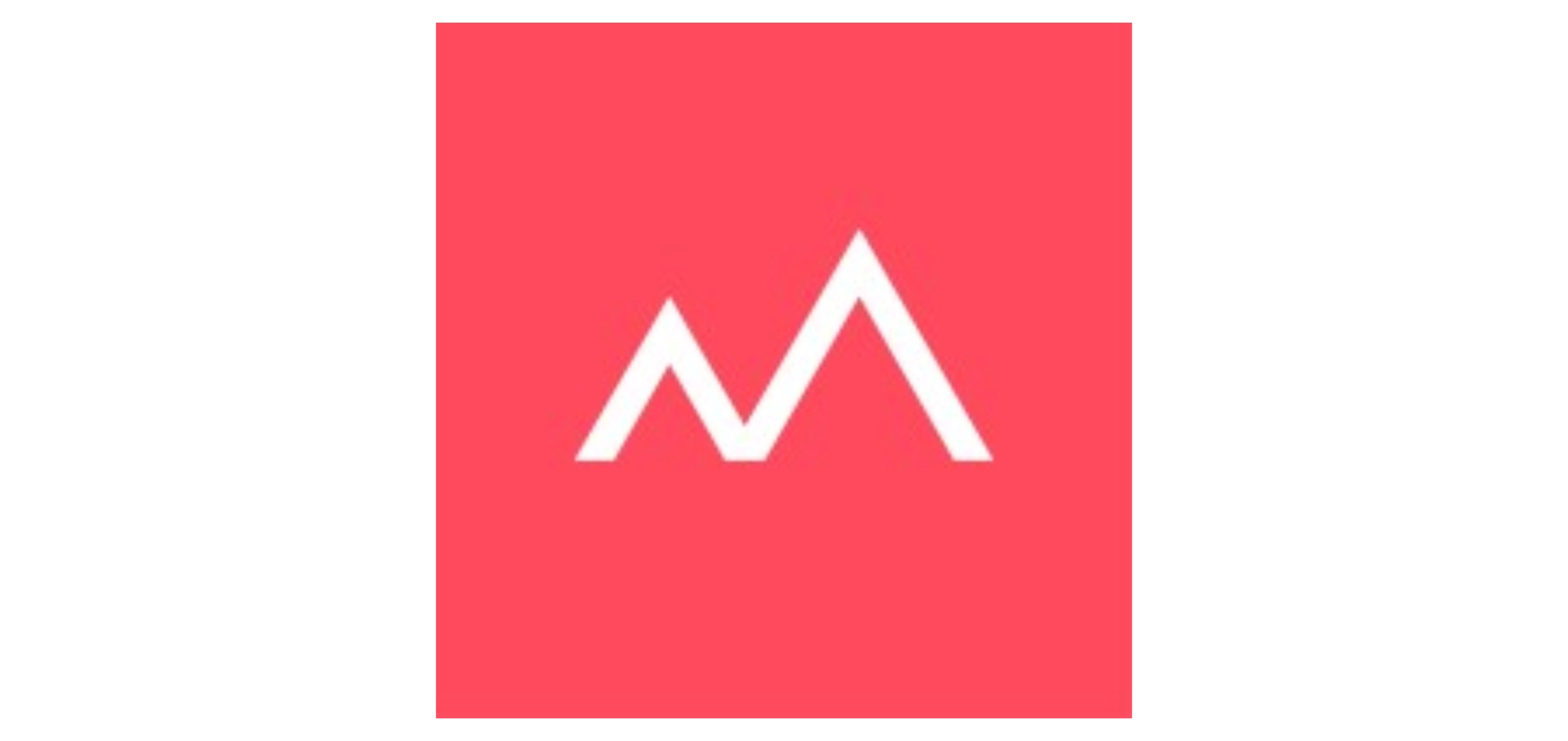 Peak & Peak- Salesforce Consultant